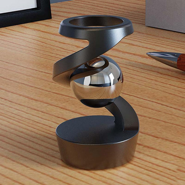 aldorian™- Gravity Defying Kinetic Desk Toy