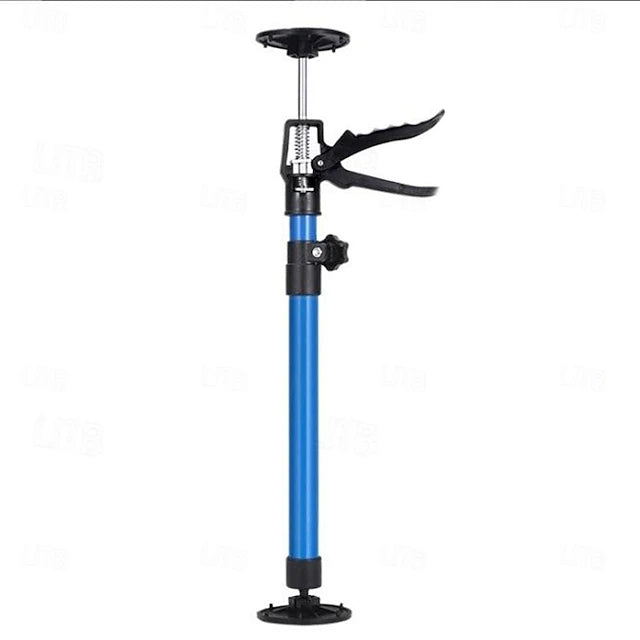 aldorian™-Cabinet Jack Support Bar Quick Adjustable Support Bar Telesc