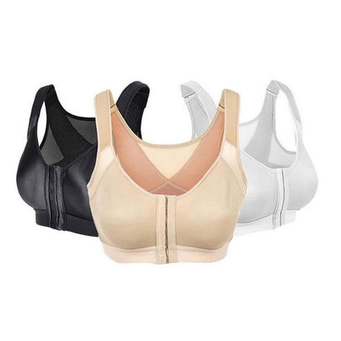 aldorian™-💥This Week's Special Price Sale 48% OFF💥Adjustable Chest Bra